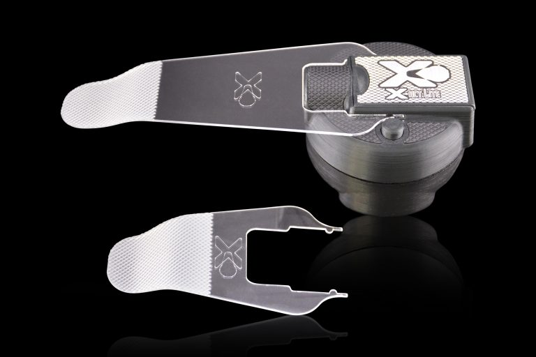 Xact Lite – Prolific Audio